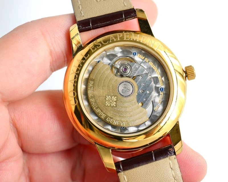Economical PATEK PHILIPPE Watches