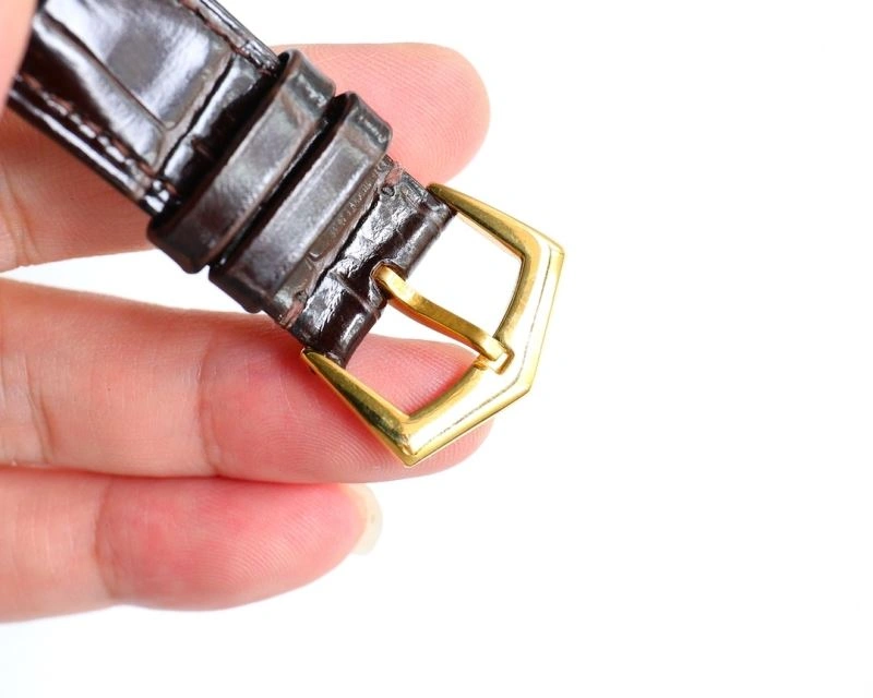 Economical PATEK PHILIPPE Watches