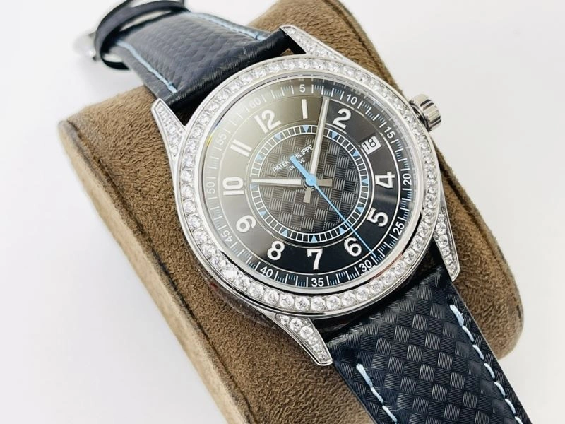 Inexpensive PATEK PHILIPPE Watches
