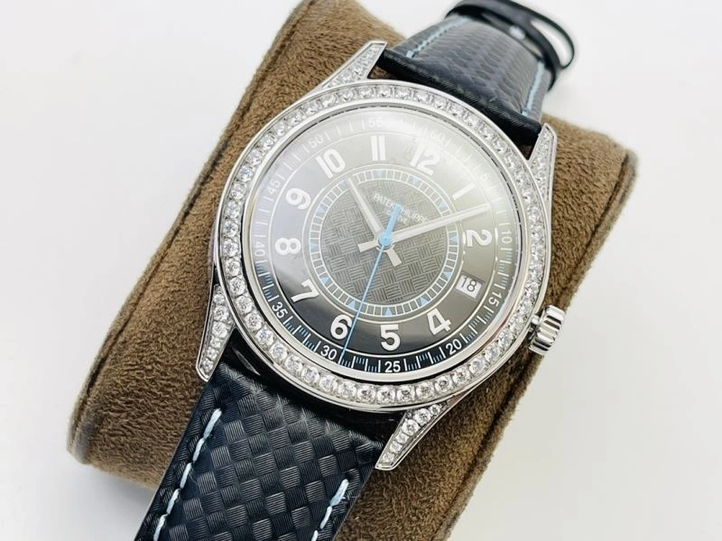 Inexpensive PATEK PHILIPPE Watches