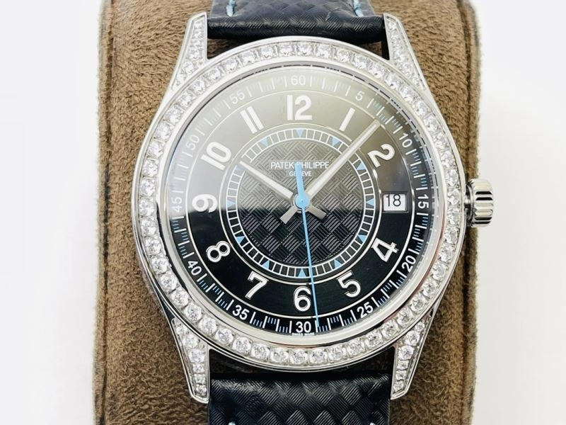 Inexpensive PATEK PHILIPPE Watches