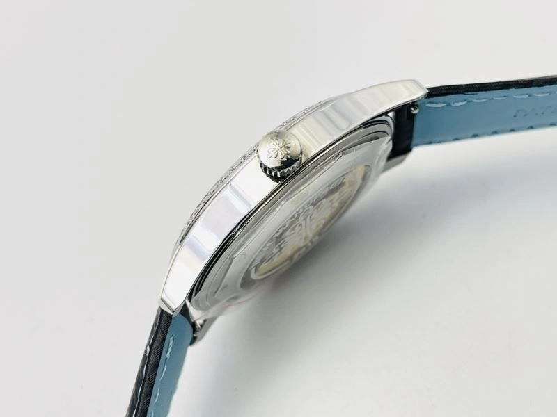 Inexpensive PATEK PHILIPPE Watches