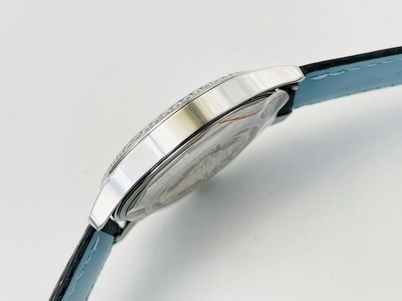 Inexpensive PATEK PHILIPPE Watches