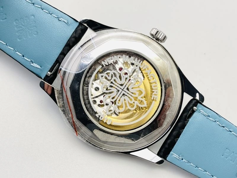 Inexpensive PATEK PHILIPPE Watches
