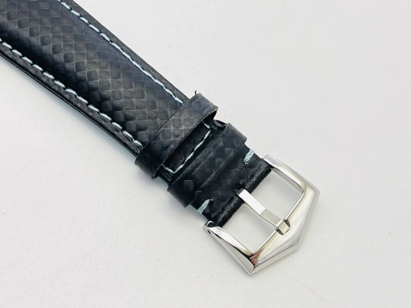 Inexpensive PATEK PHILIPPE Watches