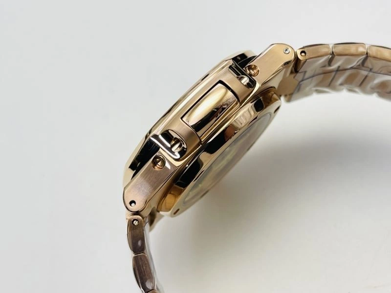 Genuine PATEK PHILIPPE Watches