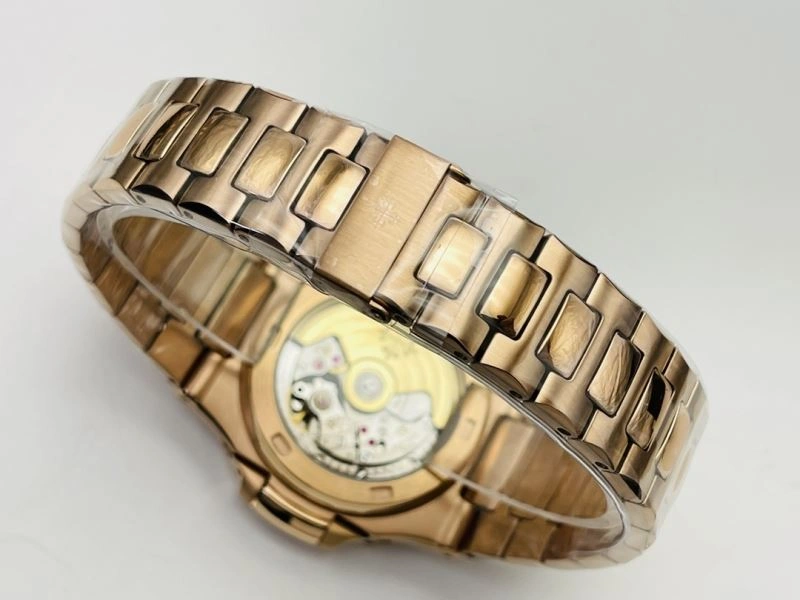 Genuine PATEK PHILIPPE Watches