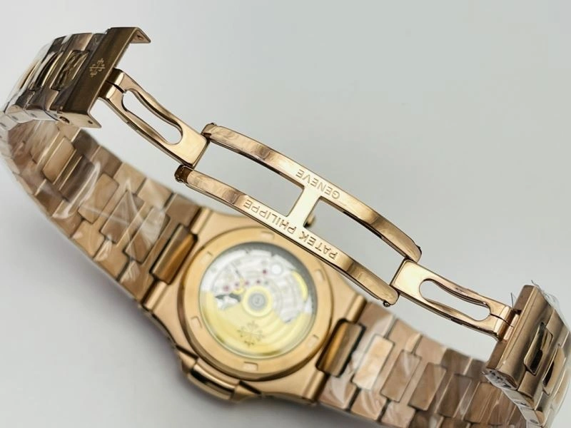 Genuine PATEK PHILIPPE Watches