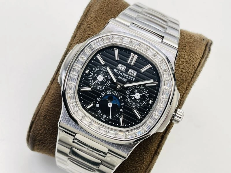 Precise copy PATEK PHILIPPE Watches