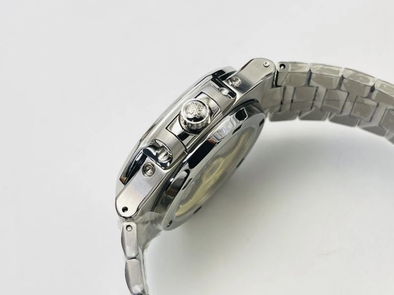 Precise copy PATEK PHILIPPE Watches