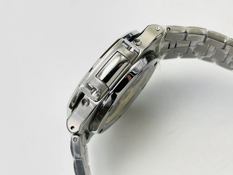 Precise copy PATEK PHILIPPE Watches