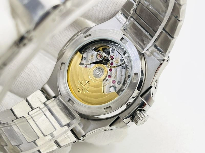 Precise copy PATEK PHILIPPE Watches