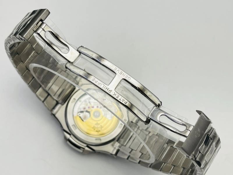 Precise copy PATEK PHILIPPE Watches