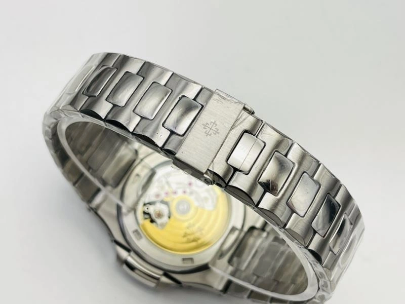 Precise copy PATEK PHILIPPE Watches
