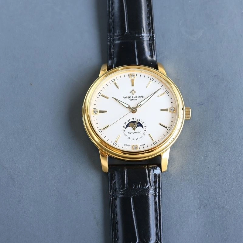 Discounted PATEK PHILIPPE Watches