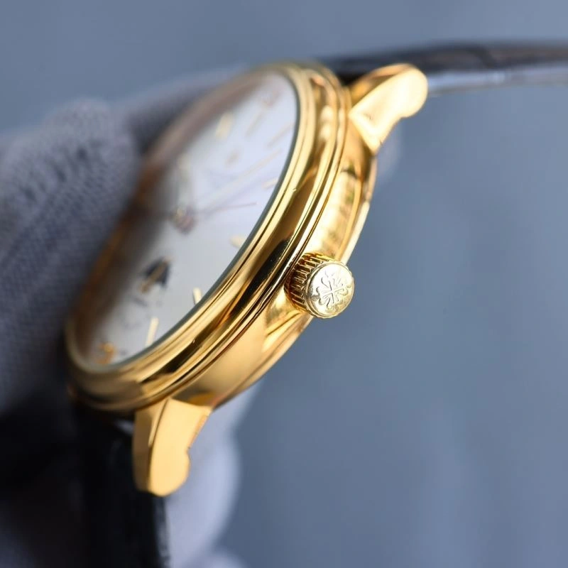 Discounted PATEK PHILIPPE Watches