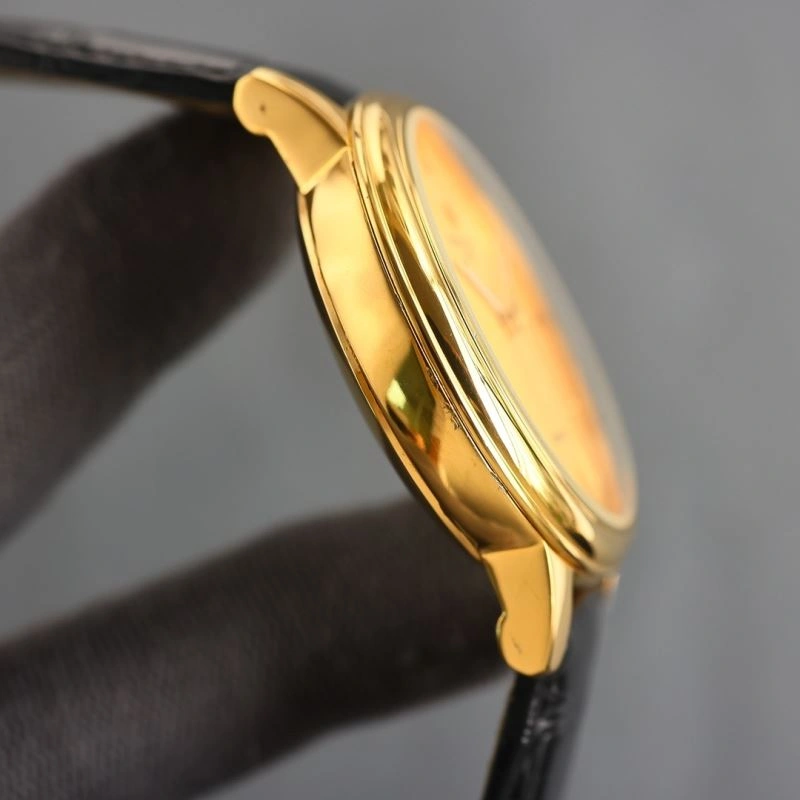 Discounted PATEK PHILIPPE Watches
