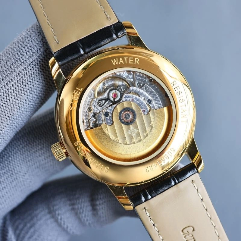 Discounted PATEK PHILIPPE Watches