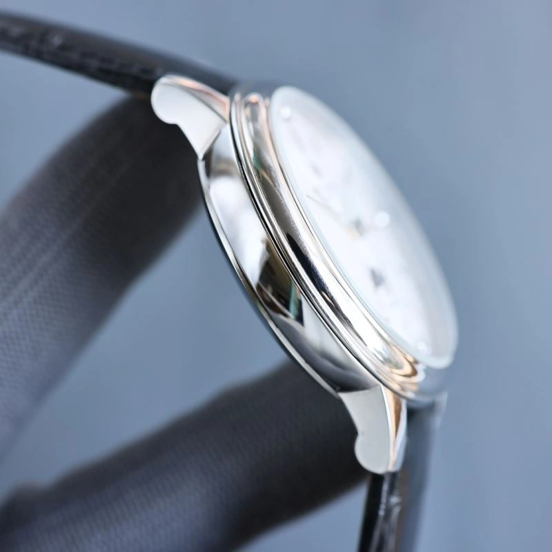Affordable PATEK PHILIPPE Watches