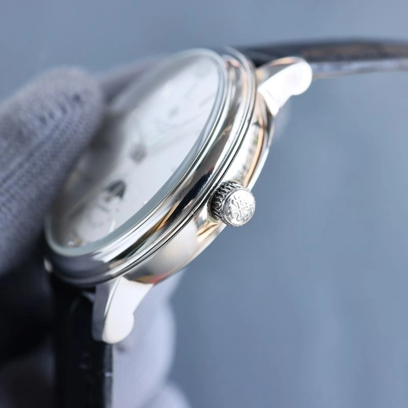 Affordable PATEK PHILIPPE Watches