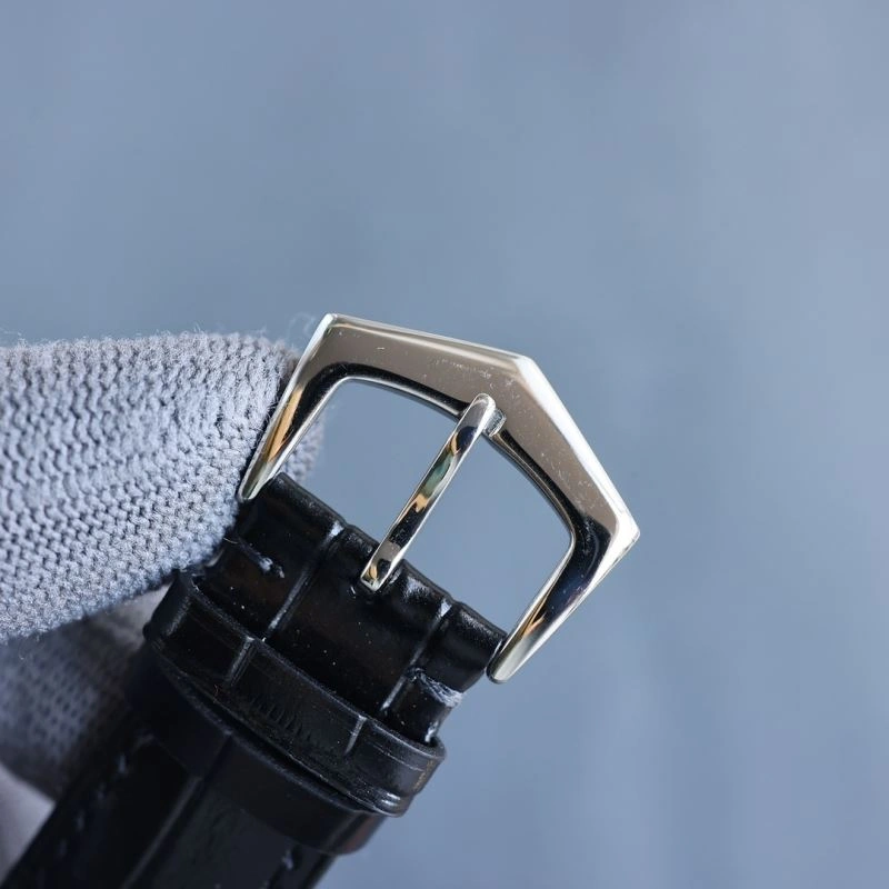 Affordable PATEK PHILIPPE Watches
