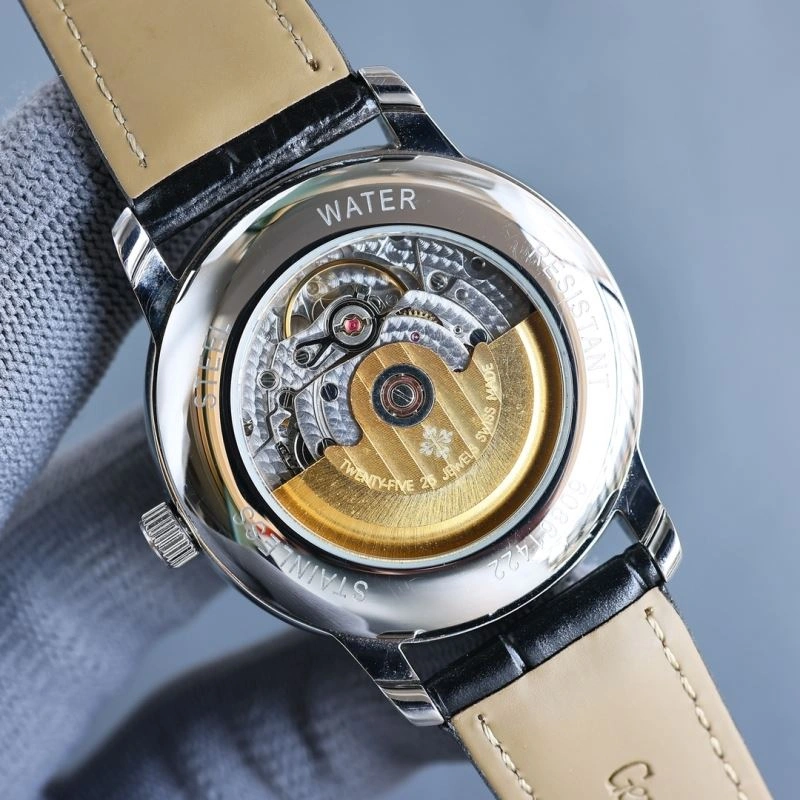 Affordable PATEK PHILIPPE Watches