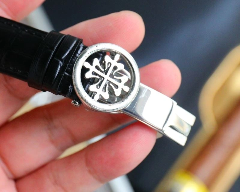 Real PATEK PHILIPPE Watches