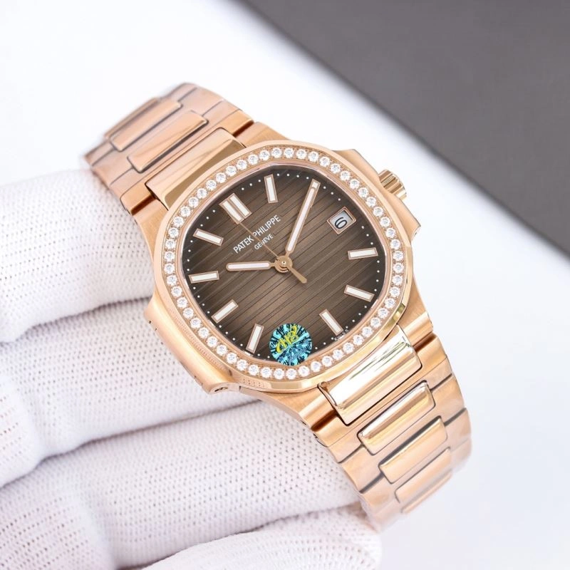 Bargain PATEK PHILIPPE Watches