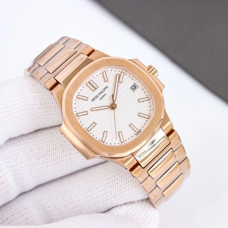 Bargain PATEK PHILIPPE Watches