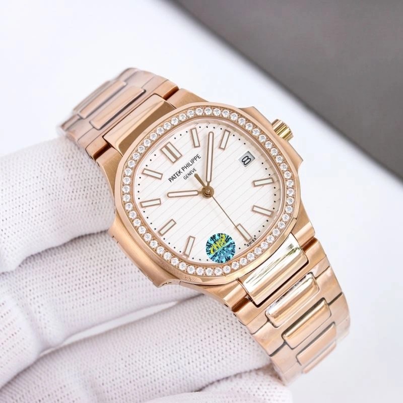 Bargain PATEK PHILIPPE Watches
