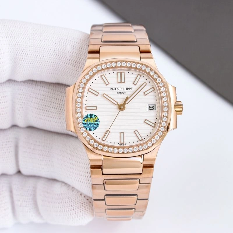 Bargain PATEK PHILIPPE Watches