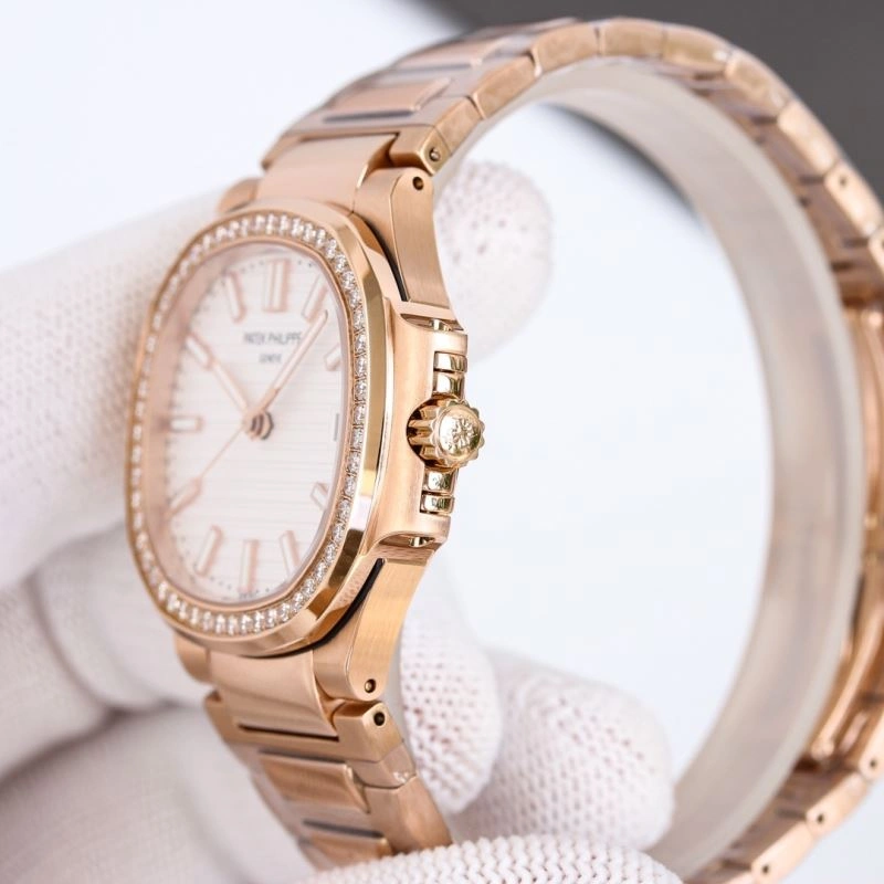 Bargain PATEK PHILIPPE Watches