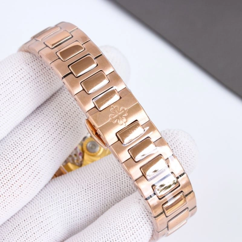 Bargain PATEK PHILIPPE Watches