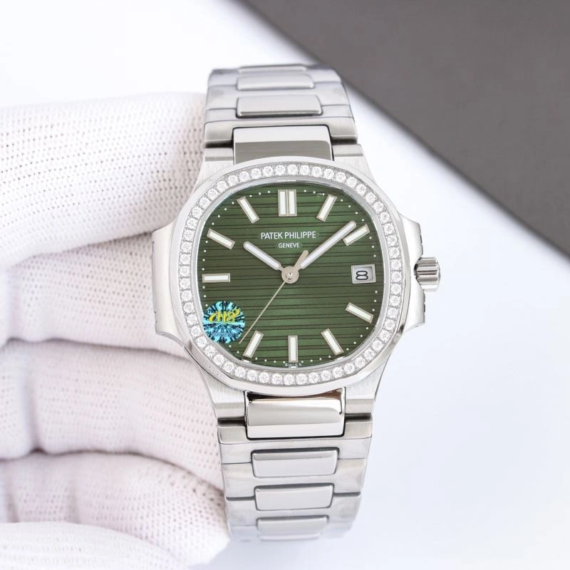 High fidelity PATEK PHILIPPE Watches