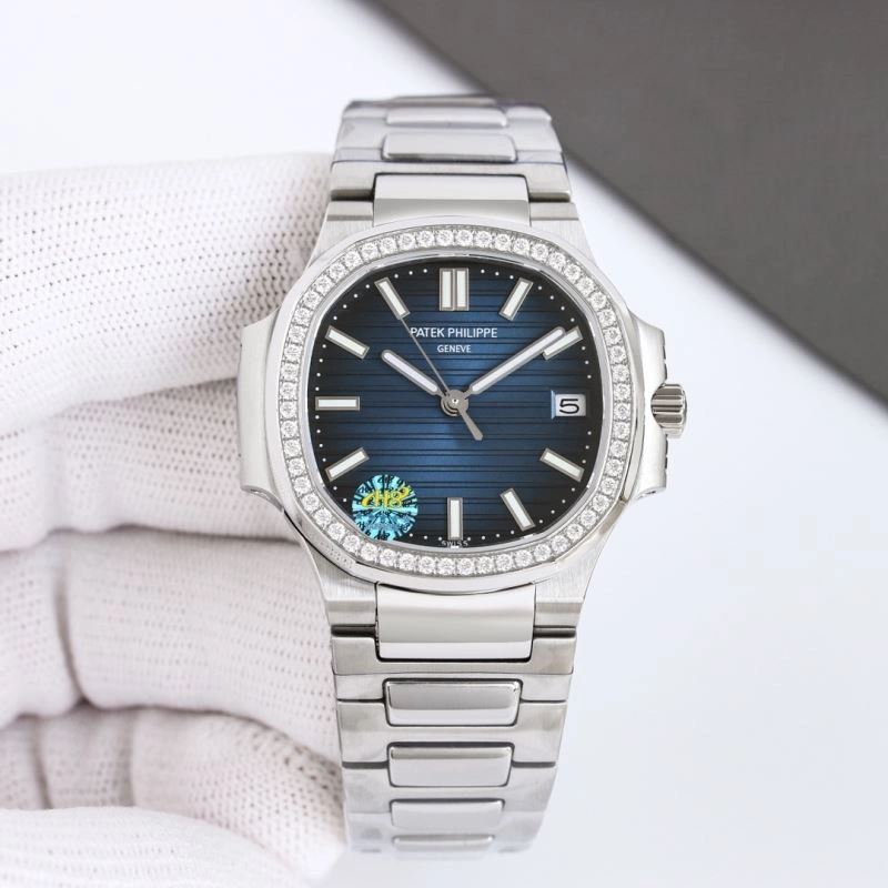 High fidelity PATEK PHILIPPE Watches