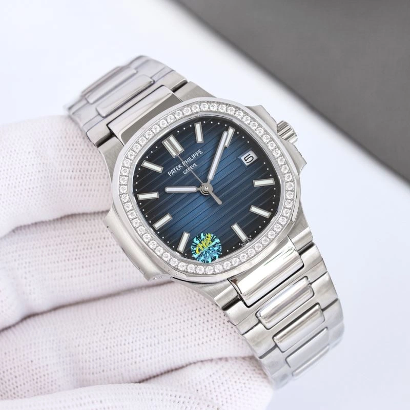 High fidelity PATEK PHILIPPE Watches