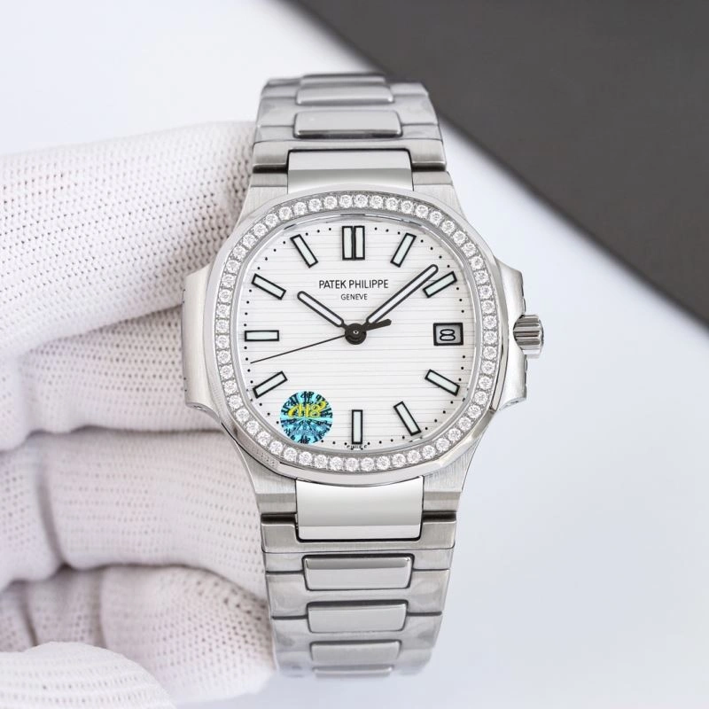 High fidelity PATEK PHILIPPE Watches