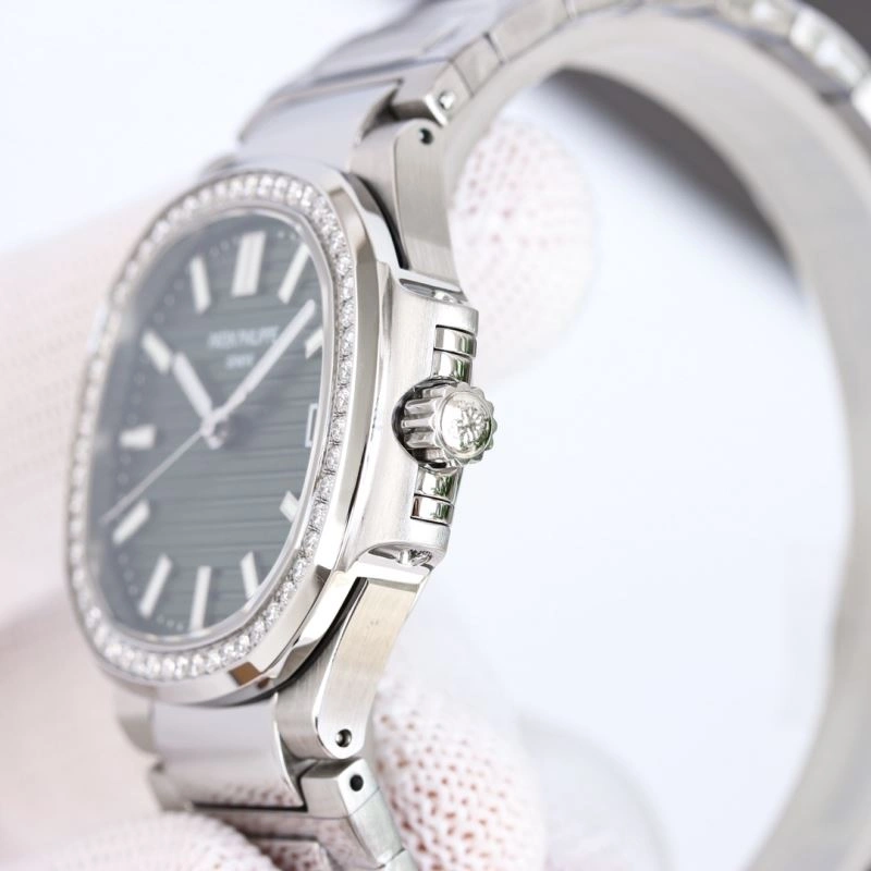High fidelity PATEK PHILIPPE Watches