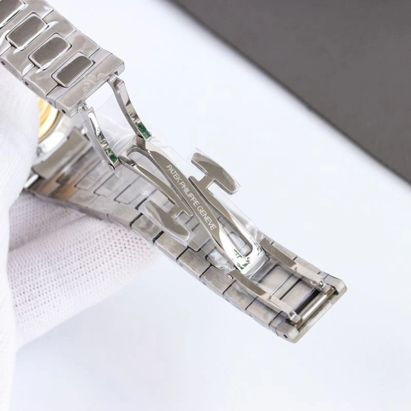 High fidelity PATEK PHILIPPE Watches