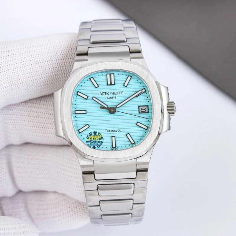 Top match PATEK PHILIPPE Watches