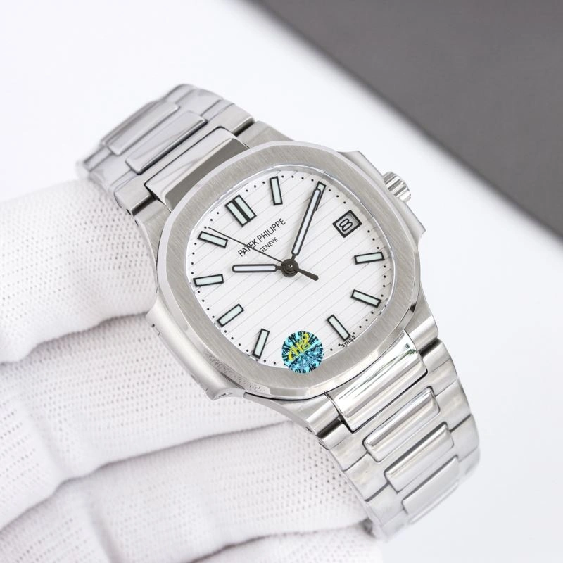 Top match PATEK PHILIPPE Watches