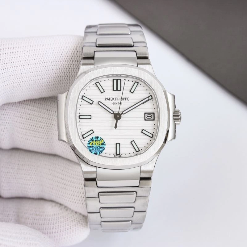 Top match PATEK PHILIPPE Watches