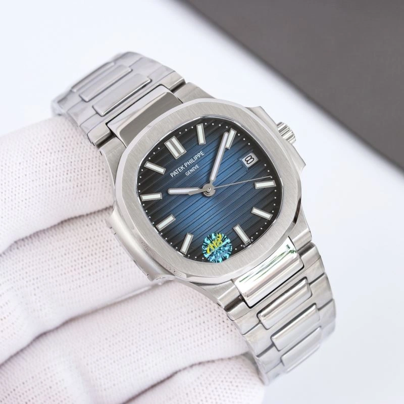 Top match PATEK PHILIPPE Watches