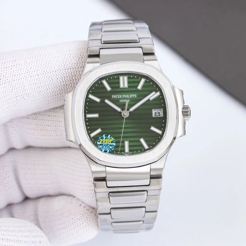 Top match PATEK PHILIPPE Watches
