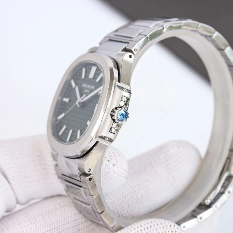 Top match PATEK PHILIPPE Watches