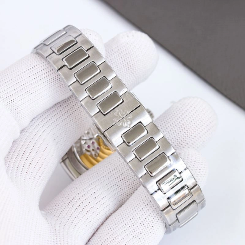 Top match PATEK PHILIPPE Watches