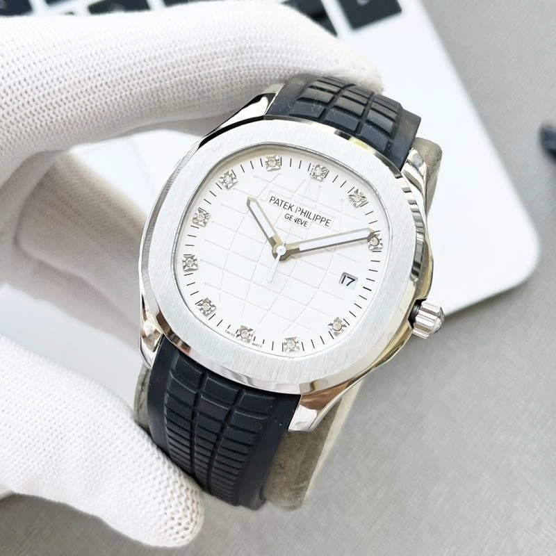Mirror quality PATEK PHILIPPE Watches