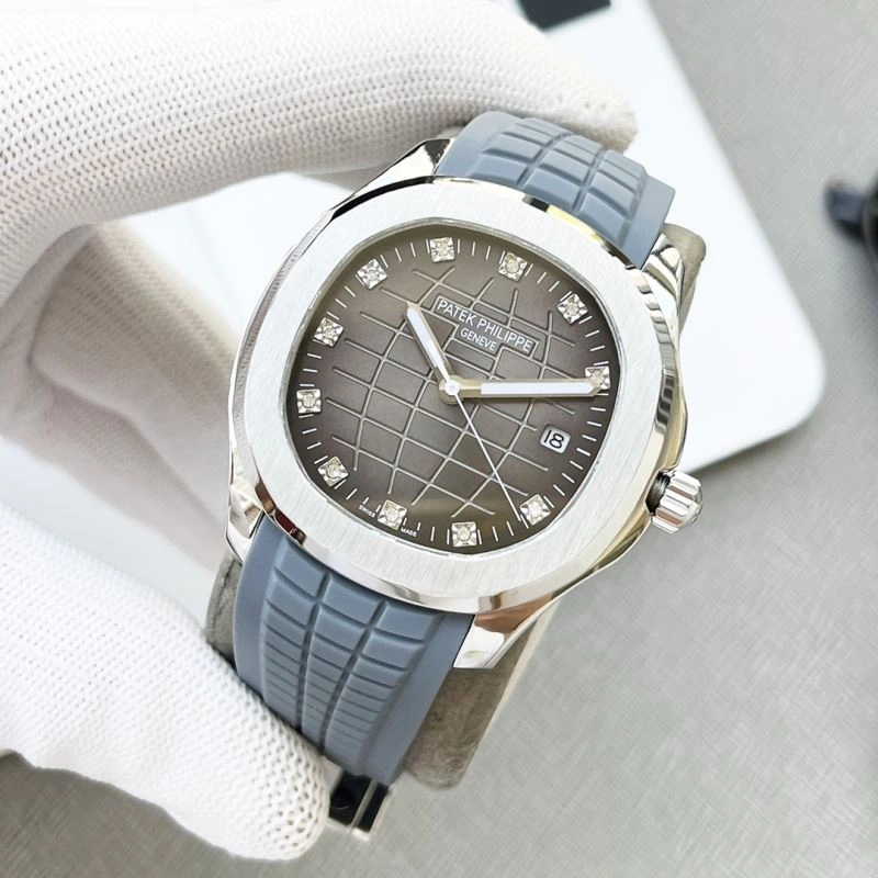 Mirror quality PATEK PHILIPPE Watches