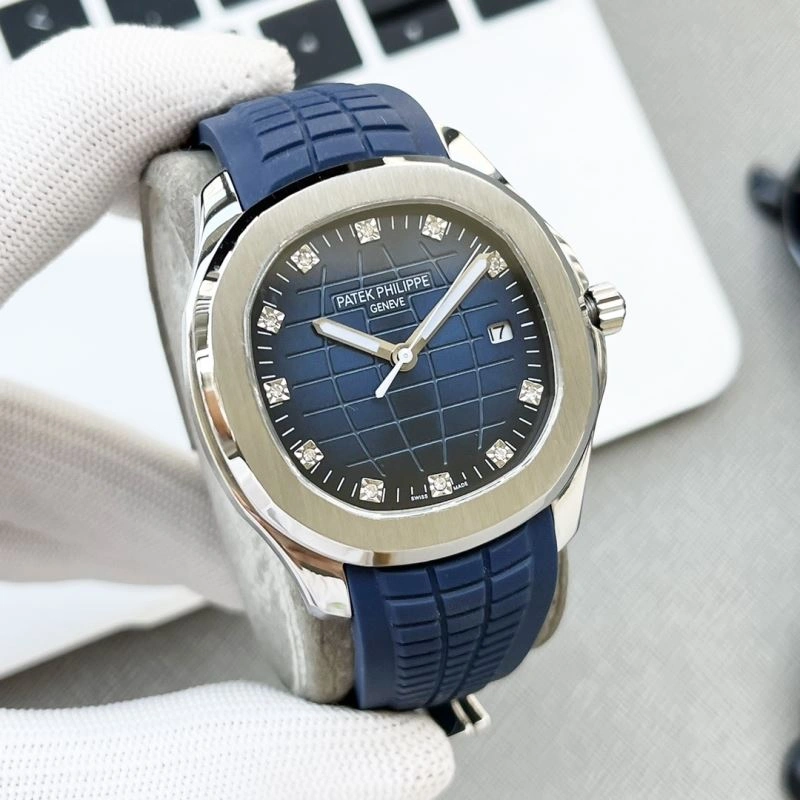 Mirror quality PATEK PHILIPPE Watches