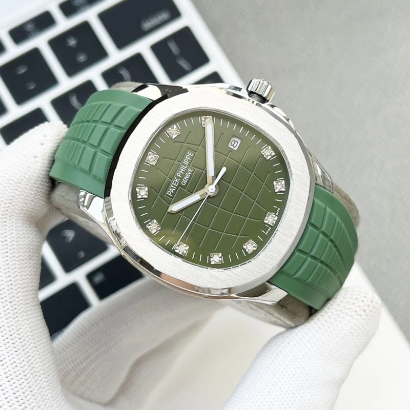 Mirror quality PATEK PHILIPPE Watches